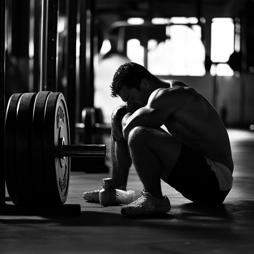 Are RDLs Hurting Your Lower Back? Causes and Treatments – Back Stop ...