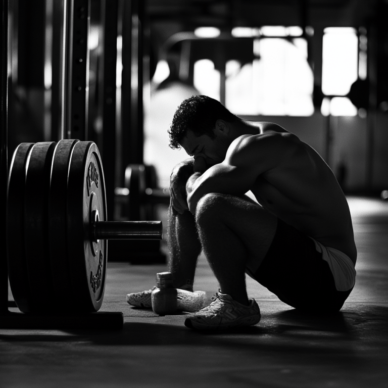 Are RDLs Hurting Your Lower Back? Causes and Treatments – Back Stop ...